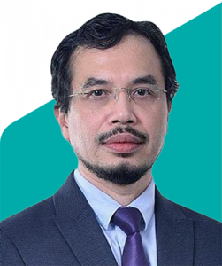 Our people and culture – JLAND